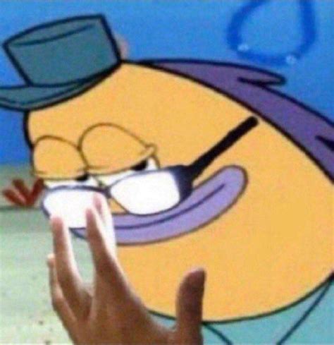 How To Get An Internship For The Upcoming Fall Semester R Gatech