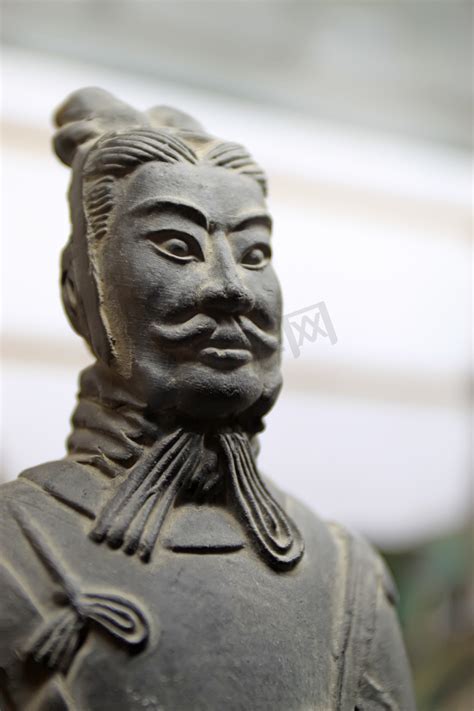 黄制服摄影图片 黄制服摄影作品 千库网