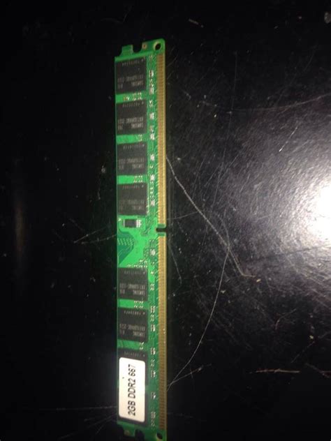 Advantages Of Ecc Memory