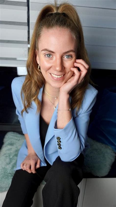 Gastvortrag Heycocktail