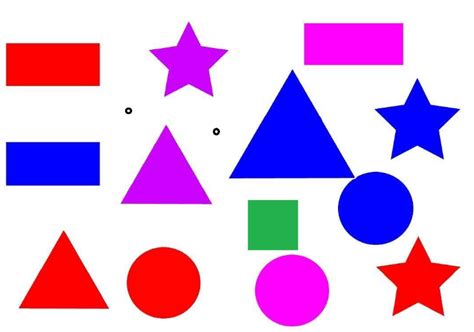 C Opencv怎么实现形状识别功能 开发技术 亿速云