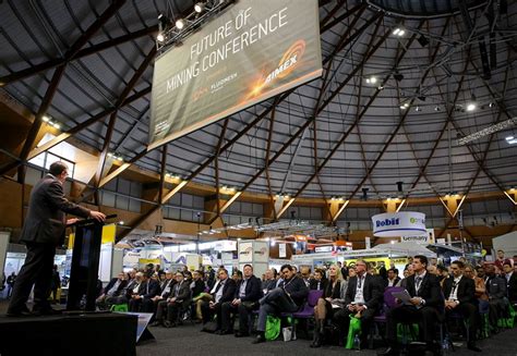 在线预约展会门票