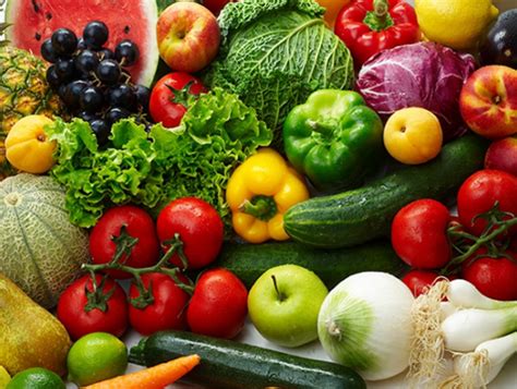 Ирэх сарын нэгнээс хүнсний ногооны өргөтгөсөн худалдаа эхэлнэ Hunnu Mn