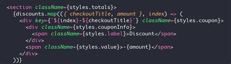 Html Tags Color White In JSX Syntax Issue Dracula Vim GitHub