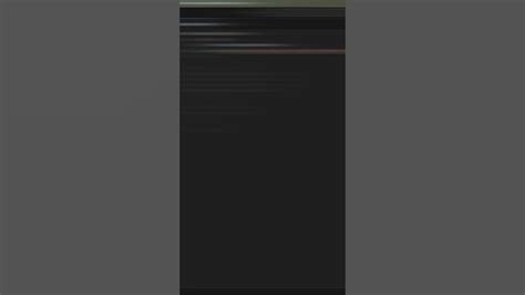 Css Custom Fonts Css Css3 Customfonts Webdevelopment Youtube