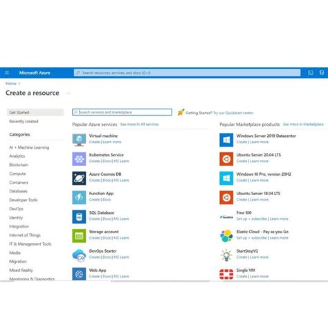 Microsoft Azure Base De Datos Para PostgreSQL Barcelona Geeks