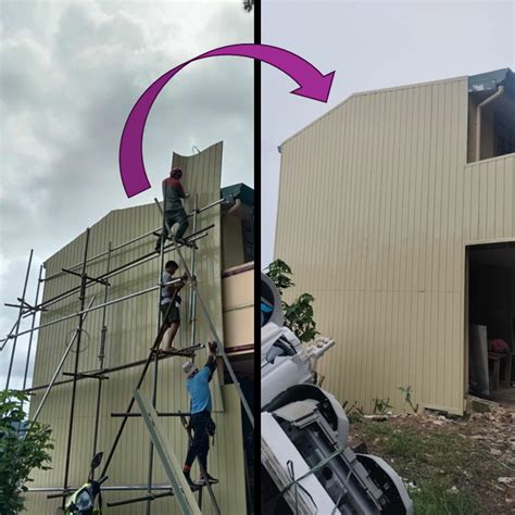 Hardwareonclick Your On Stop Shop Hardware Materials Online