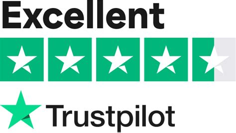 Aed Training Courses And Certification Resources Aedus