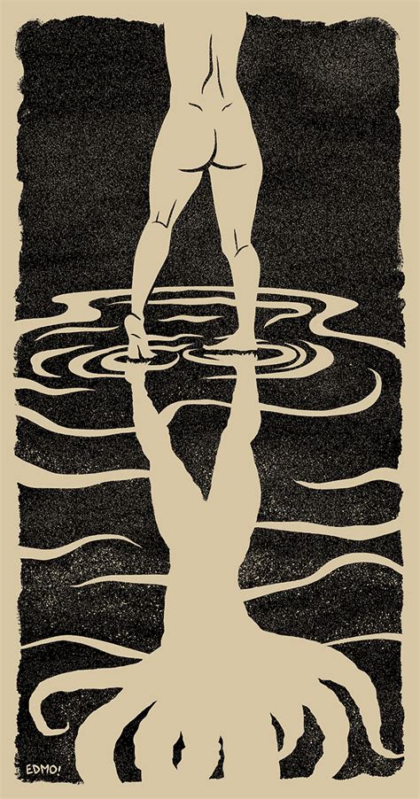 Reflection By Eddiemonotone Hentai Foundry Reflection By Eddiemonotone Hentai Foundry