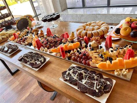 Hotel Grand Noel Bakuriani • სასტუმრო გრანდ ნოელ ბაკურიანი Home