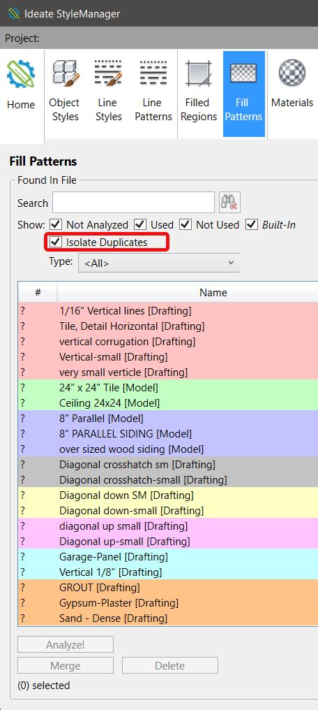 Outlook 2025 Calendar Color Categories Not Showing Ryo Vanheijden