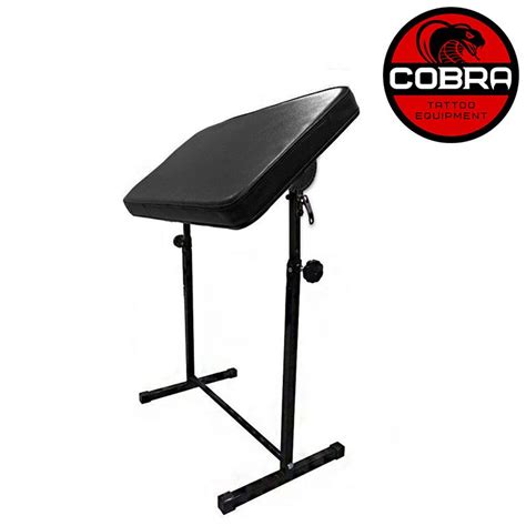 Купить холдер универсальный широкий двойной V2 - COBRA