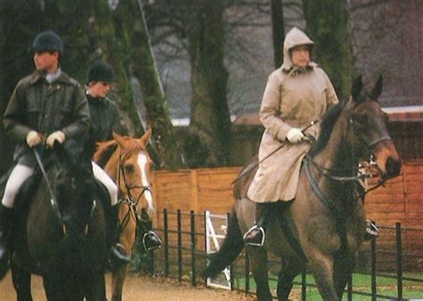 1000 Best Images About Princess Diana Leisurely On Pinterest