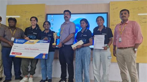 Cybersecurity Ctf Capturetheflag Team404notfound Hacking Techfest