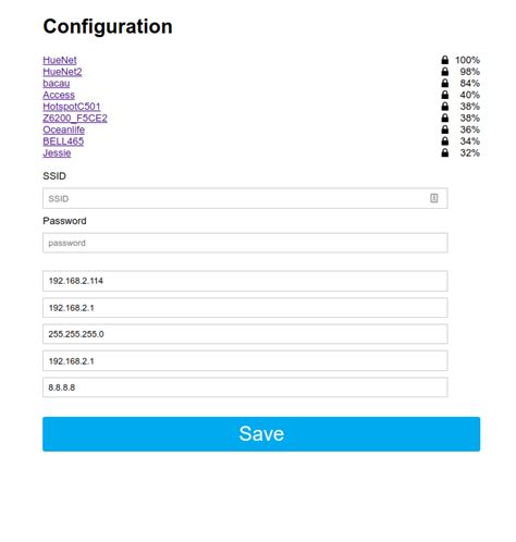 esp wifimanager for esp32 and esp8266 now supporting esp32 littlefs