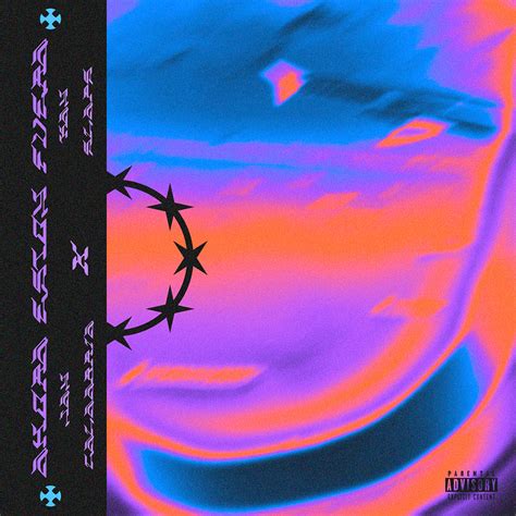 Y2k Cover Art Showcase Behance