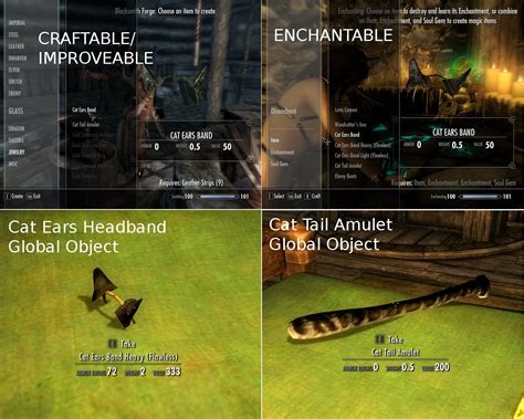 Where Can I Find Skyrim Adult Requests Pt 2 Page 30 Skyrim Adult Mods Loverslab