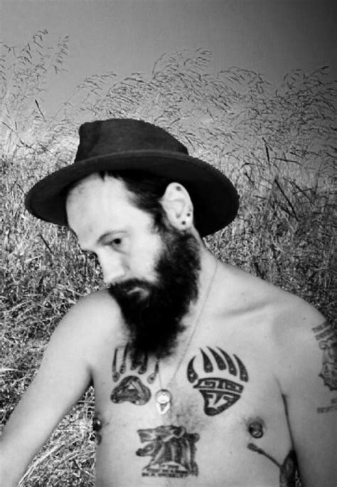 Bear It S Profile Hackaday Io