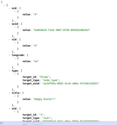 How To Create A Headless Drupal Site Bitcoin Insider