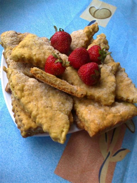 Мягкое печенье на кефире на скорую руку в духовке 6 фото в рецепте