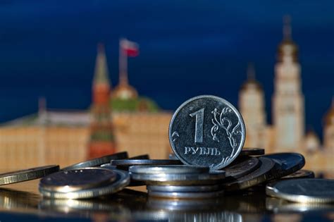 500+ Moscow Pictures | Download Free Images on Unsplash