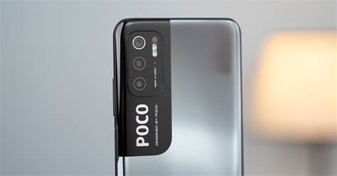 Poco M Pro G Price In Nepal Specifications Features Availability