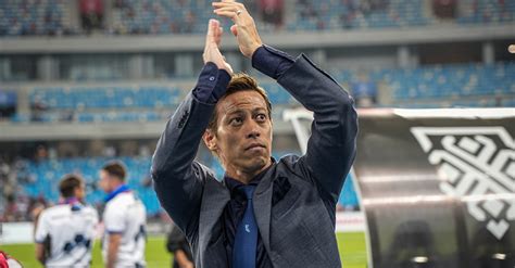 ส บอลกัมพูชา เผย เตรียมแยกทาง ฮอนดะ หลังจบซีเกมส์ 2023