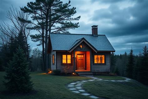 Why All Tiny House Owners Must Have Home Insurance