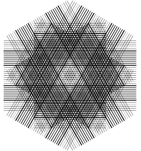 Managing Line Weights In Autocad Best Cad Tips