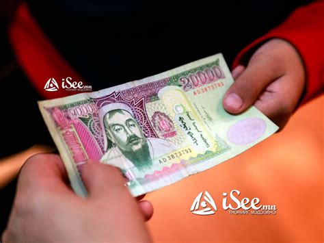 Хүүхдийн 100 мянган төгрөгийг өнөөдөр олгоно Isee Mn