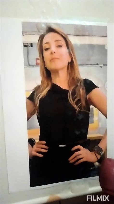 Tribute Cum Azucena Uresti Eporner