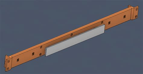 Modular Racking System Based On Real Warehouse Racking By Drekentai Hielorey Download Free