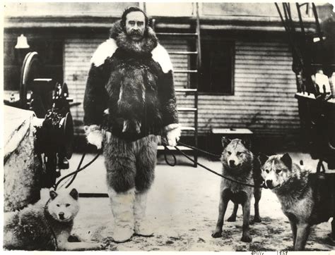 Mystery Of The Arctic Ice Who Was First To The North Pole Pieces Of