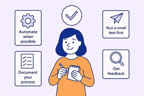 How To Fix Your Approval Workflow 3 Proven Ways Cirface