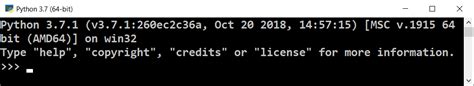 1 First Steps In Programming · Programming Basics With Python