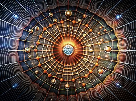 Page 5 Quantum Visualization Techniques Vectors And Illustrations For Free Download