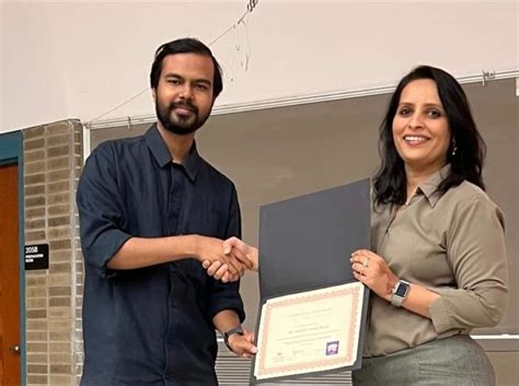 Md Hasibul Hasan Hasib On Linkedin Research Awards Wiu 15 Comments