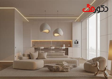 خرید لوستر ارزان در تهران دکورمگ