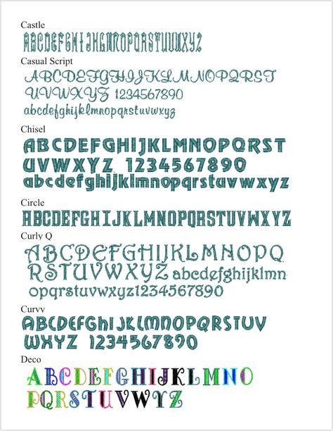 15 Monogram Wizard Plus Fonts Ideas Monogram Fonts Embroidery Monogram