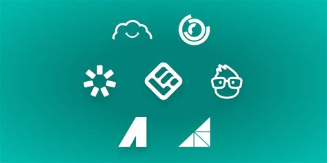 Top 7 Best Compliance Training Lms In 2026