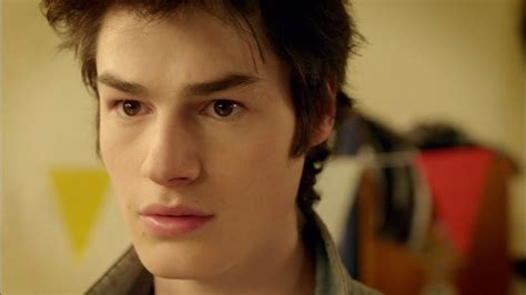 Code Lyoko Evolution