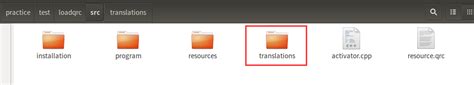 03 multi language system for aubocaps guide aubo developer