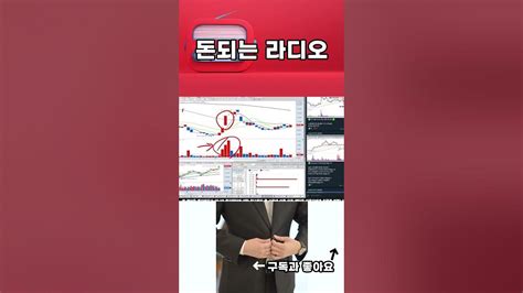 에코프로머티 바닥 왔을 때 쓸어 담으세요 2500억 블록딜 세력 관리 잘한다 Youtube