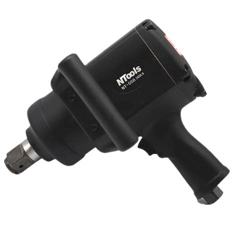 공압 임팩트 렌치 스패너 에어건 2800nm 34 및 1 인치 자동차 수리 렌치 대형 토크 헤비 듀티압축 공기 공구 Aliexpress