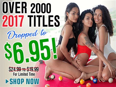 Cheap Adult Dvds Daily Xxx Deals Porn Dvd