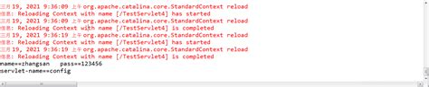 Javaweb常用类、接口及其方法java Terfacem0 0m的博客 Csdn博客