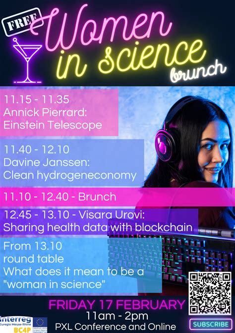 Ann Das Posted On Linkedin