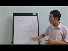 Second Method Xxx Mobile Porno Videos Movies IPornTV Net