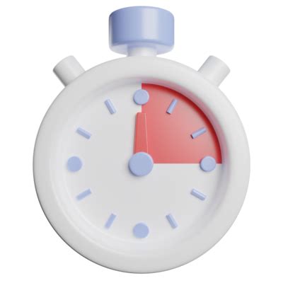 Timer PNGs For Free Download