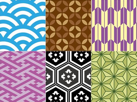 職業の意味 知識の書庫